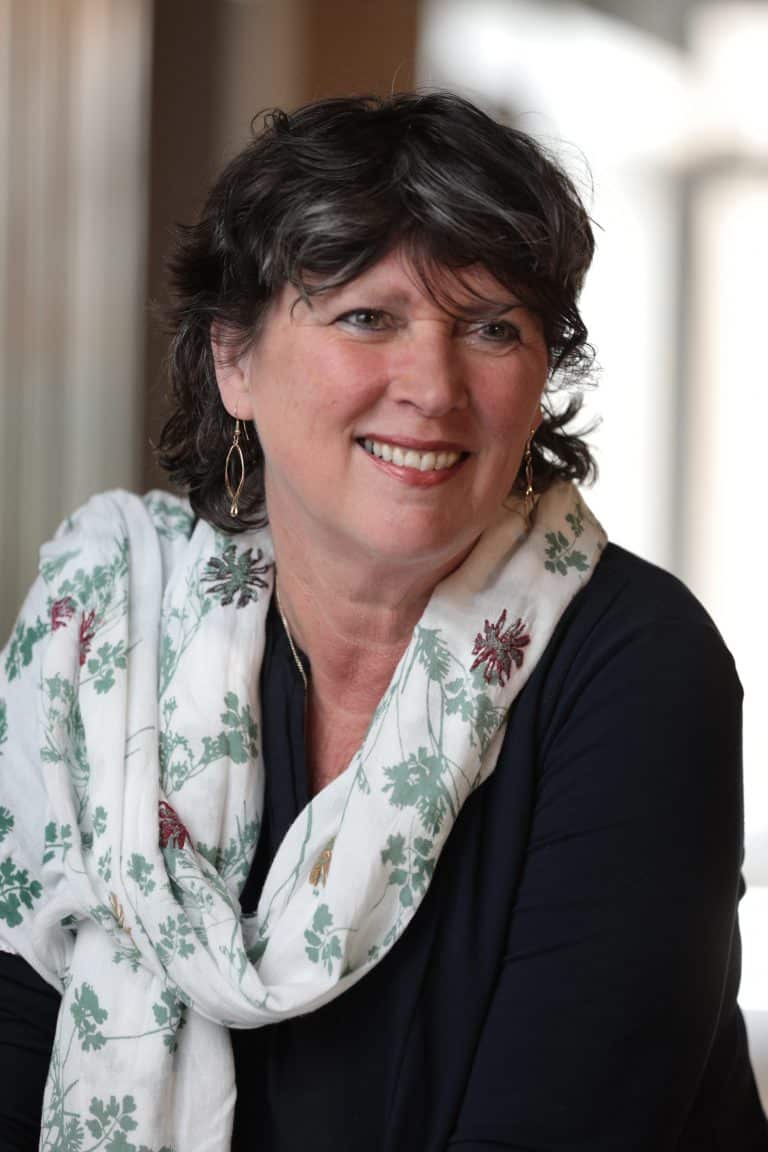 Dit zijn onze raadsleden - Gemeenteraad Hollands Kroon